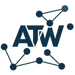 Building Custom Business Solutions | ATW Network | ATW Network